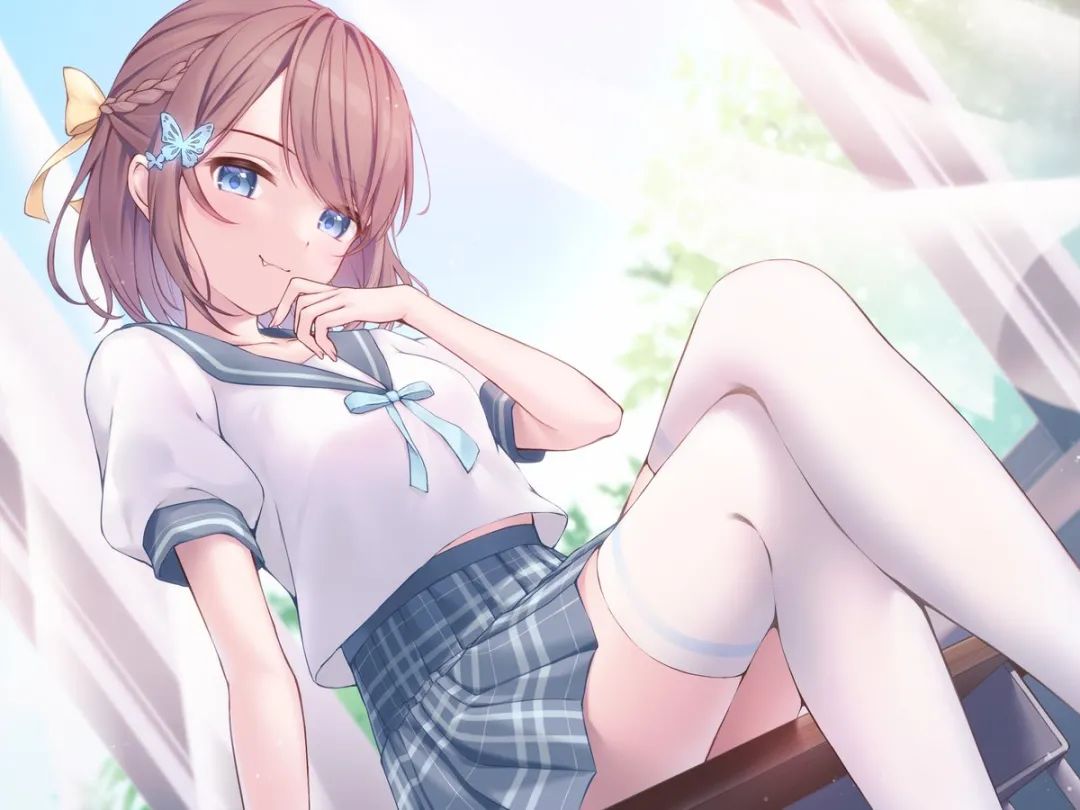 ゚゚米哈游 