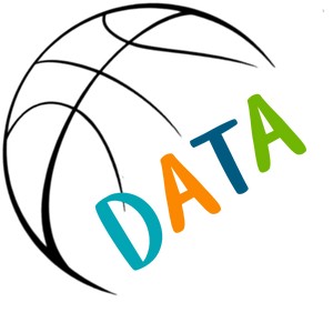 DATA体育 