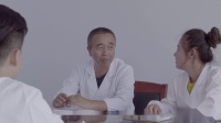 顺德环保科技有限公司宣传片最终版