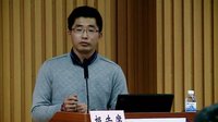 石崧:基于国际排名比较的上海城市总规目标绩效评估研究