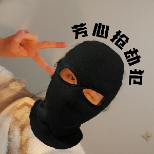 bilipop 
