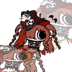 柚黎YouLi 
