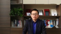 建设工程施工合同中工程质量保证金返还应当如何约定?