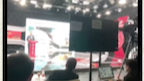 北京企业年会直播公司!年会拍摄直播,北京演播室出租