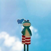 吉呈吉佑 
