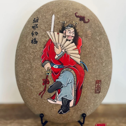 泾县跳绳俱乐部 