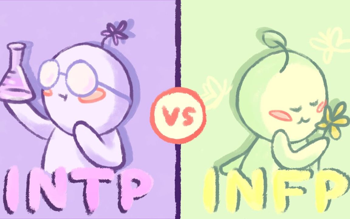 你的性格适合什么职业?