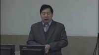 第第八章 十九世纪俄罗斯文学第二节《安娜卡列尼娜》讲解(下)
