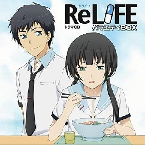 罗翔说人生如牌 