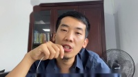 信用问题对于入深圳户口的影响,深圳户口办理的流程