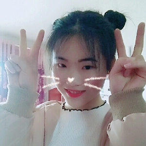 Choma虫子 