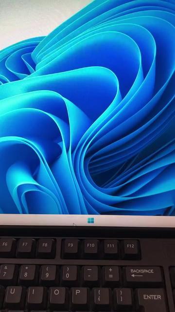 Win11任务栏如何隐藏