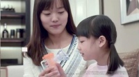 鱼跃雾化机儿童医用家用化痰止咳清肺小儿宝宝压缩式婴儿雾化器-...