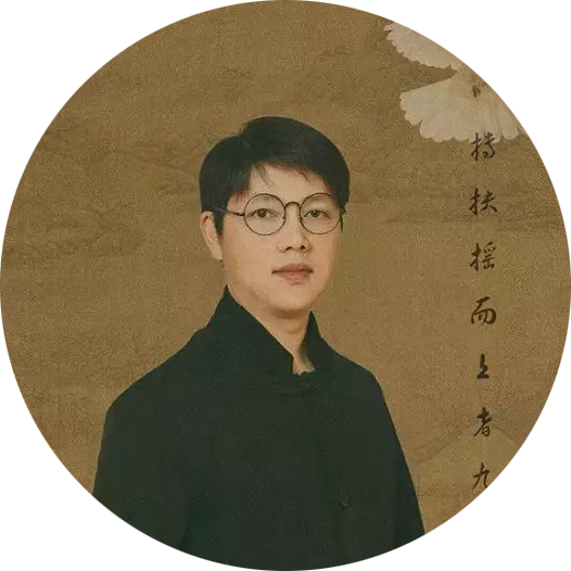 九铭-玩摄影 