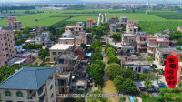 农村禁止私自建房,违者要被拆除,为啥现在管的这么严格?