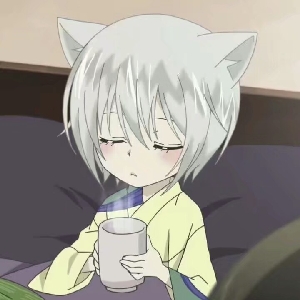 木之本呢 