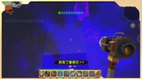 迷你世界星铜矿石在哪里找?图图的迷你世界小课堂187