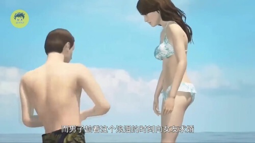这些绝望的死亡事故往往就在不经意间
