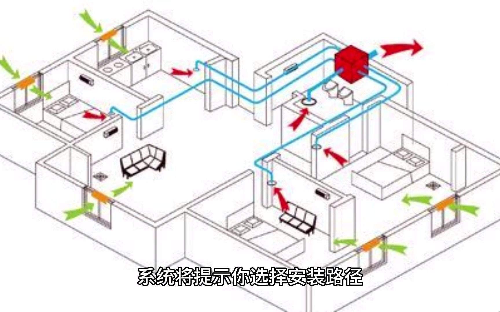 1-最全面的Multisim 14.3电路仿真软件安装教程+百度网盘永久下载地址!