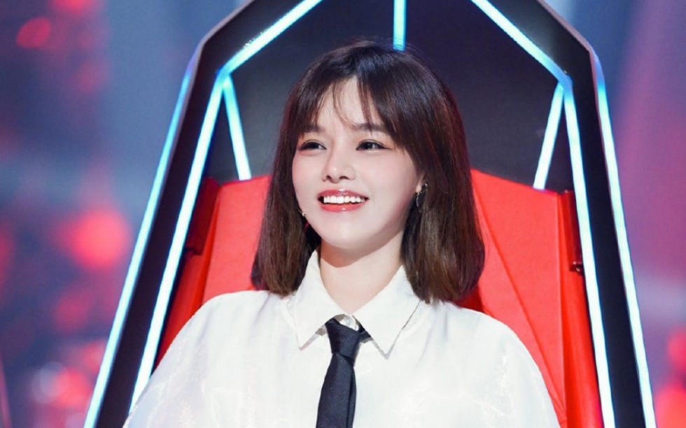 ...李佳薇黄绮珊小茉莉还不让粉丝反击事后翻脸不认人想美美开撕这件事