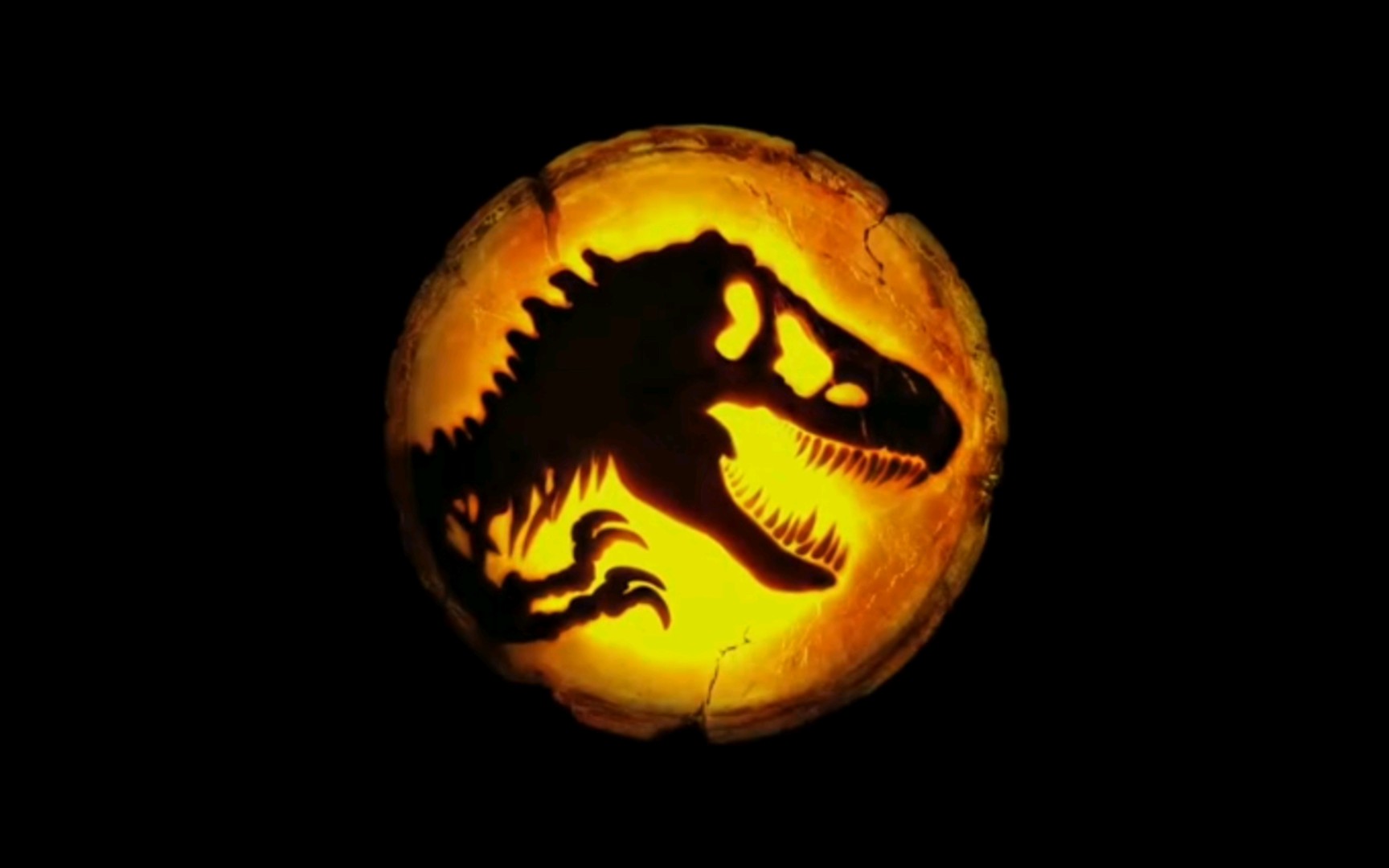 《侏罗纪世界3》新预告,影片为三部曲系列最终章,将于6月10日在北美...