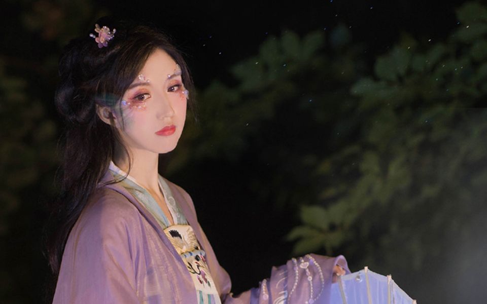 魔力秘境Anna占星小课堂——星座符号之摩羯座