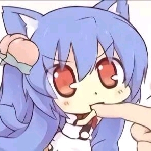 皮皮虾TwT 