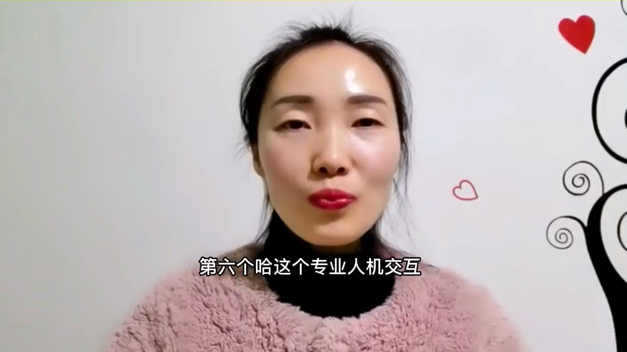 美国大学计算机专业课程介绍
