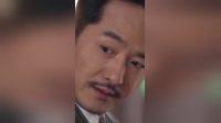 《情深缘起》版《武林外传》,是你无情无义无理取闹!