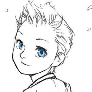 七骑士托马斯 
