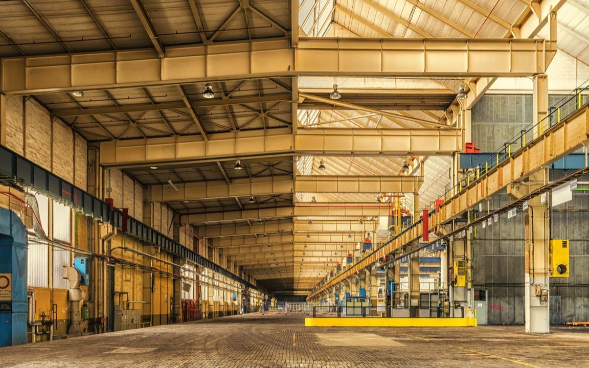 【面向加薪学习】BAT面试必问 Golang |设计模式 |抽象工厂模式