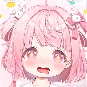 甜心的音乐屋 