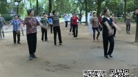 平安湘乡 提升群众安全感 幸福感 满意度