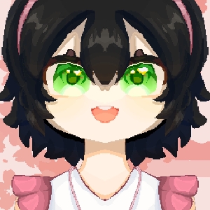 蝾螈小天使草出 