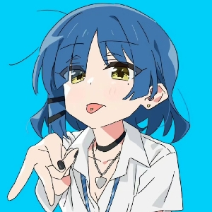 奈奈叩 
