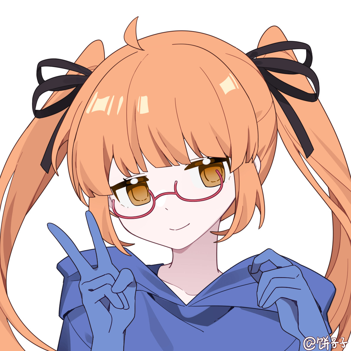 花生乔贝利 