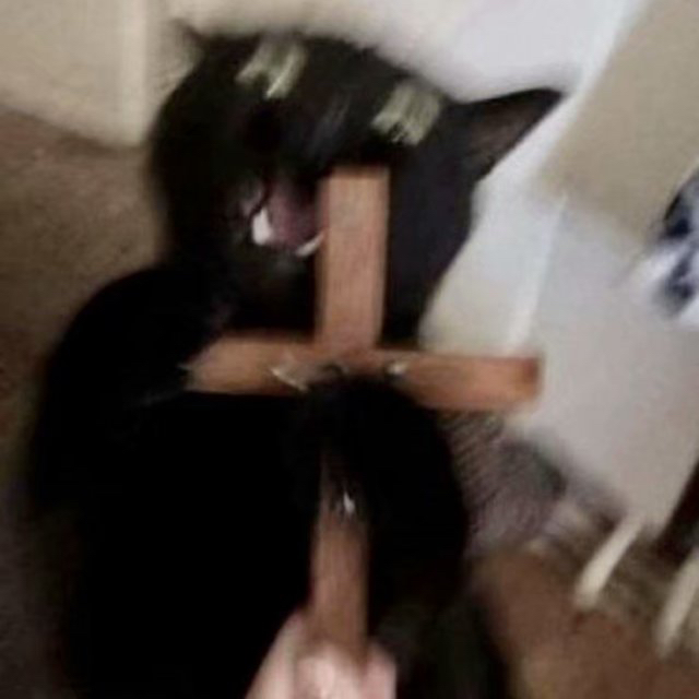 忧花梦 