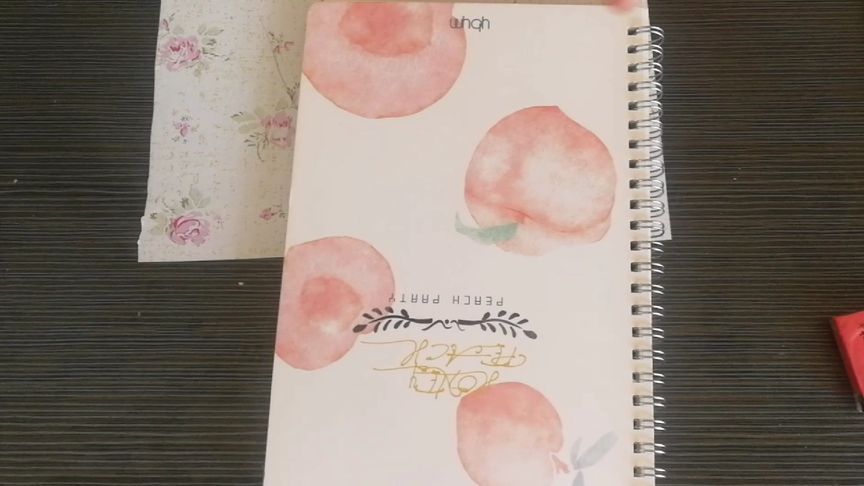 试玩可塑橡皮(最后有彩蛋)