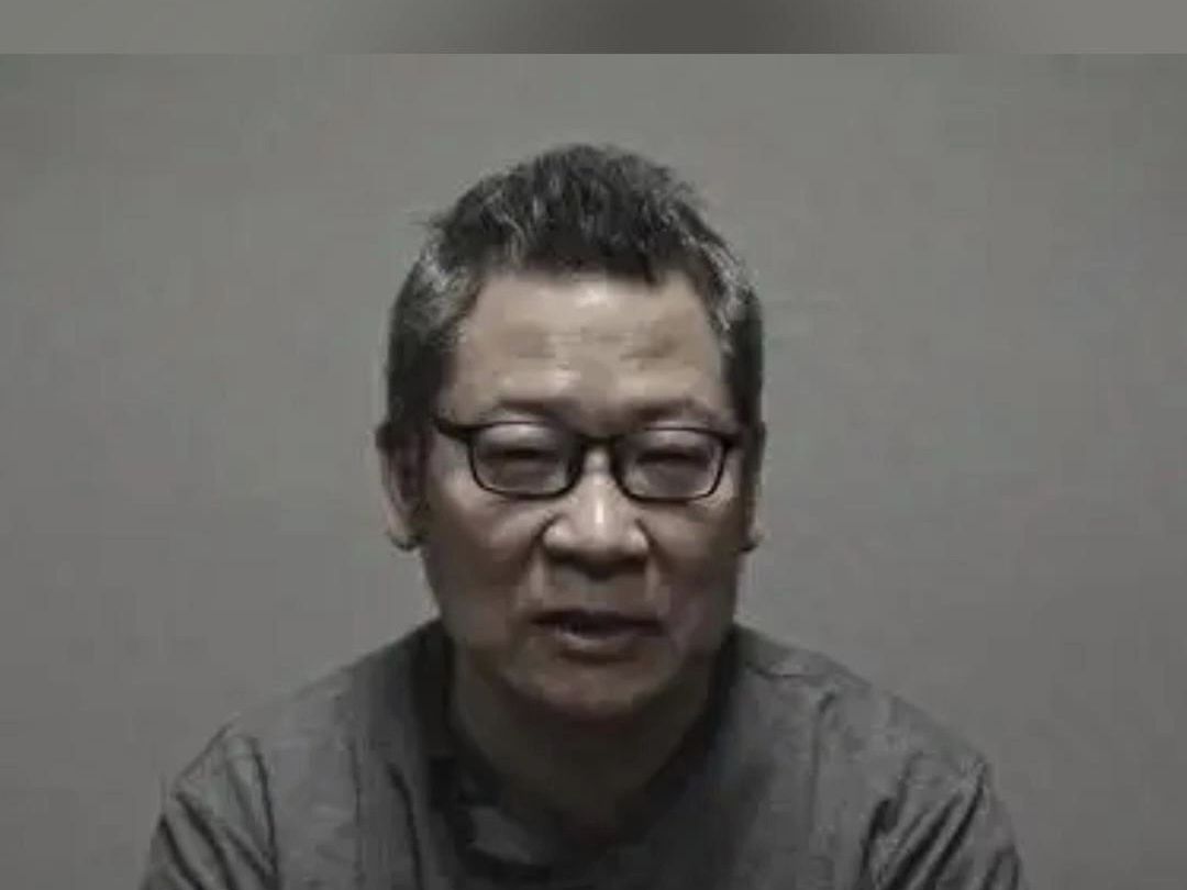 为“搞副省级”,落马官员留下33个烂尾工程!感觉要被查,曾与妻子一起...