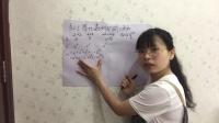 高中数学必修5等比数列前n项和片段教学