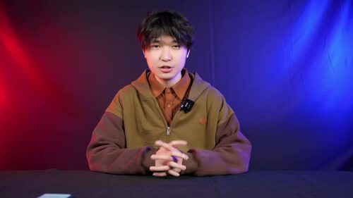 电脑硬件价格暴涨买电脑就是接盘!