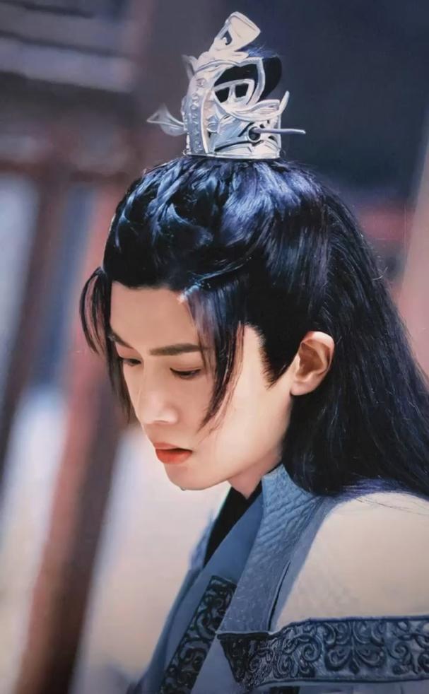 #任嘉伦# 云意夫妇双向奔赴的爱太甜了,这是爱情最真实的样子啊@...