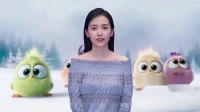 物联卡无法注销解绑实名认证怎么办,物联卡注销流程,物联卡注销不了...