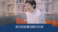 如何摆脱在信息社会包裹自己的信息茧房
