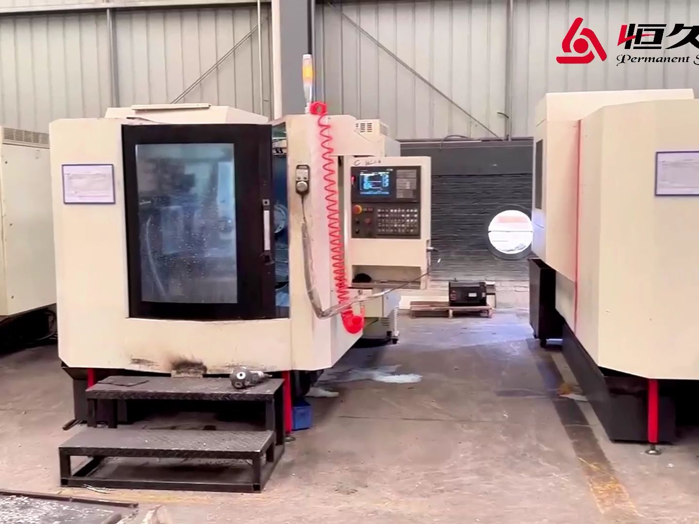 钢结构厂家,钢结构生产厂家