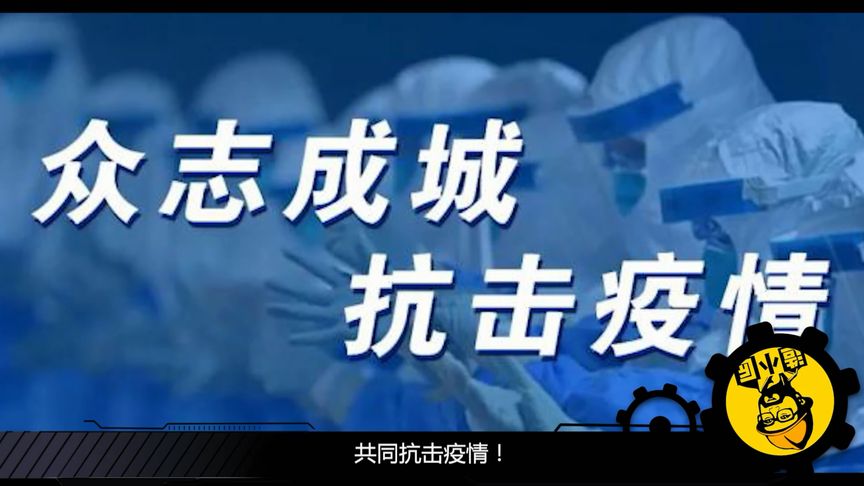 一定要用N95口罩?医用外科、N95、KN95,哪个更适合你?