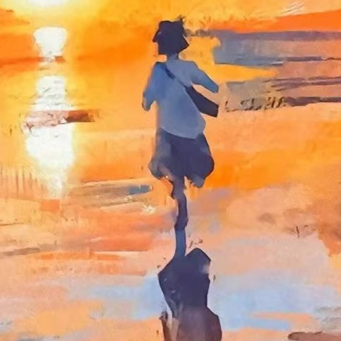 全媒体运营师证报考 