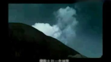 安徽90后的回忆,另一个版本的安徽宣传片