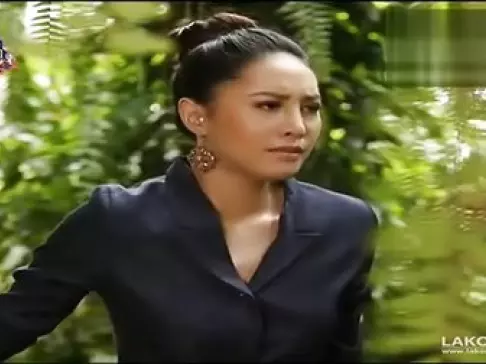 《谜图/神秘的画像》Ep.1 2_6(Pap ArTan)9 Oct 2013