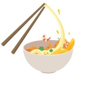 茶饭观剧a 
